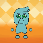 BitBuddy Game Online Play for Free Now