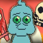 BitBuddy Game Online Play for Free Now