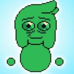 BitBuddy Game Online Play for Free Now