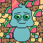 BitBuddy Game Online Play for Free Now