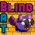 BitBuddy Game Online Play for Free Now