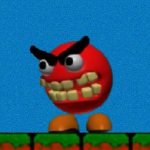 BitBuddy Game Online Play for Free Now