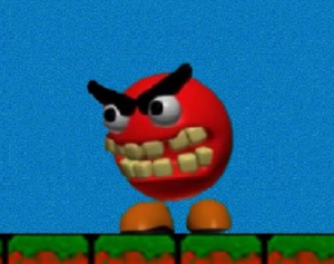 BitBuddy Game Online Play for Free Now