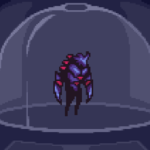 BitBuddy Game Online Play for Free Now